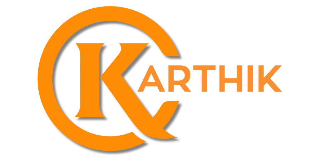 Contact Us – Karthik Engineers
